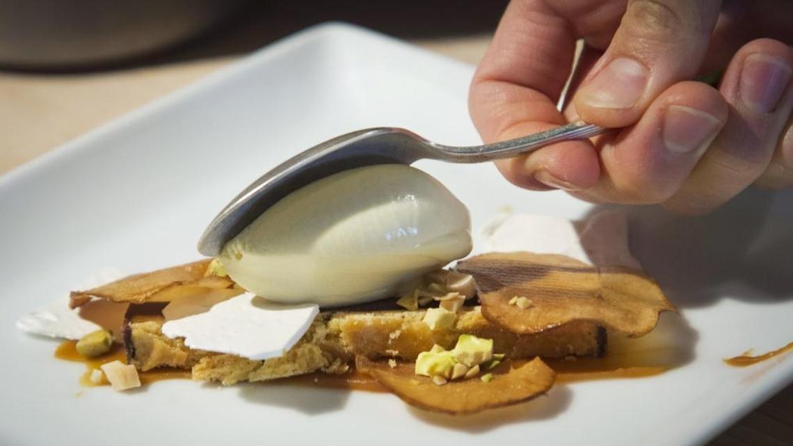 State & Lemp in Boise expands Supper Club menu, lower prices | Idaho ...