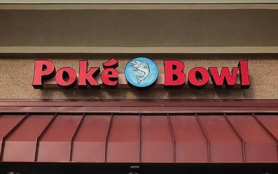Poke Bowl restaurant to open in Meridian, Idaho | Idaho Statesman