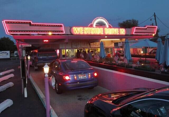 Boise’s Westside Drive-In to end prime rib amid rising costs | Idaho ...