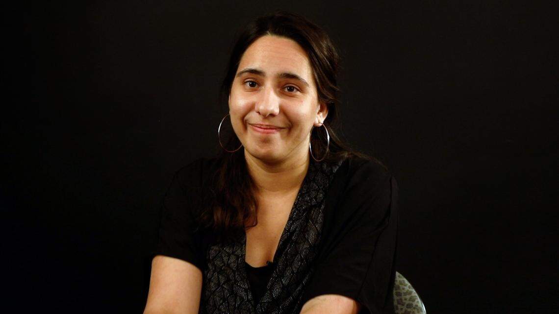 Nicole Foy joins Statesman’s investigative reporting team | Idaho Statesman