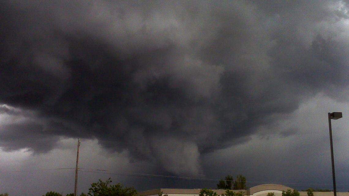 Boise & Garden City News | Idaho Statesman