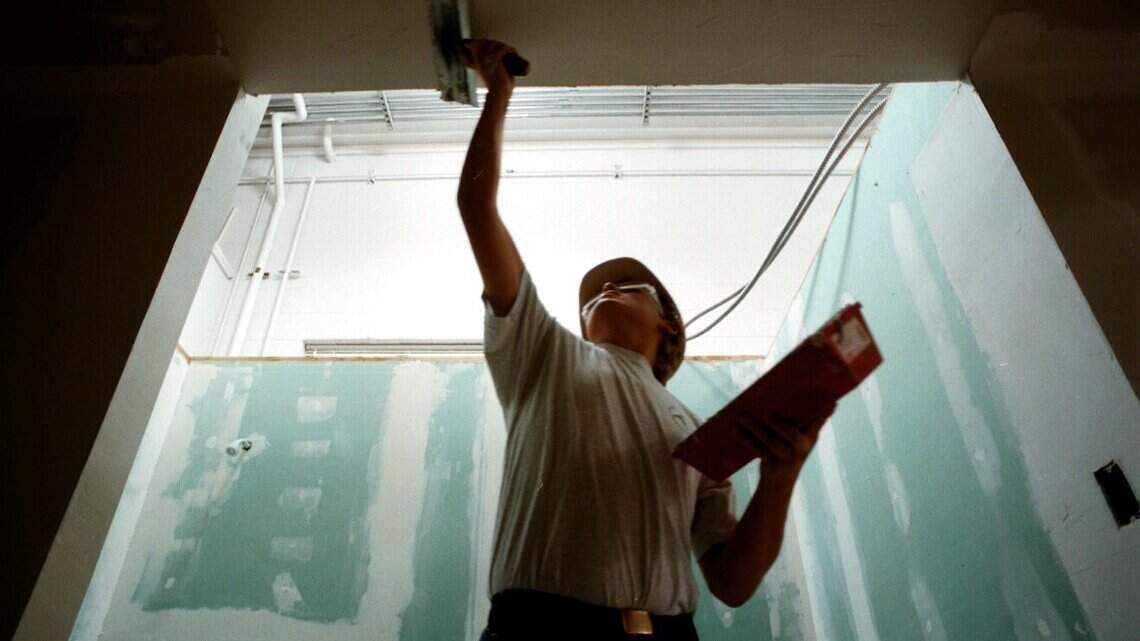 Idaho reopens Centennial Job Corps, former federal program | Idaho ...