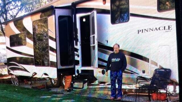 Boise tries letting people live in RVs in residential areas | Idaho ...