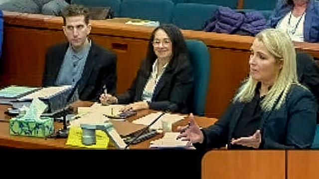 Kohberger Moscow Idaho killings | evidence motions | Idaho Statesman