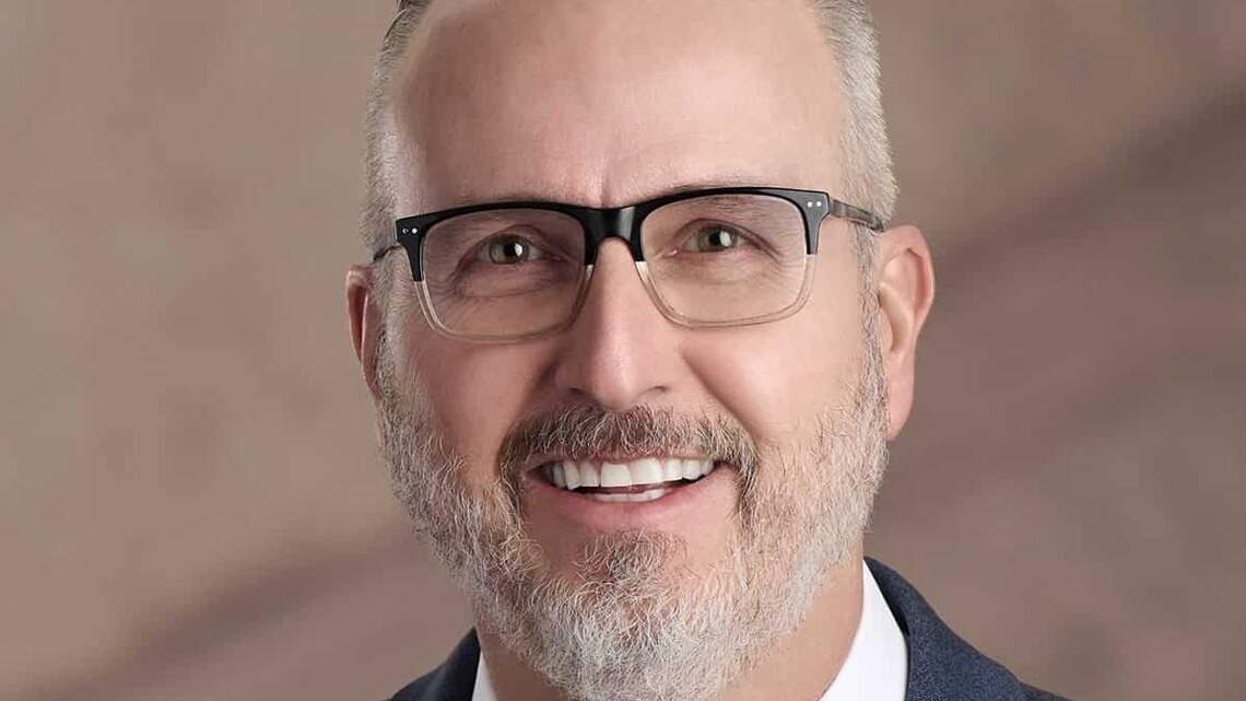 Biden’s Inflation Reduction Act drives Idaho drug costs | Idaho Statesman