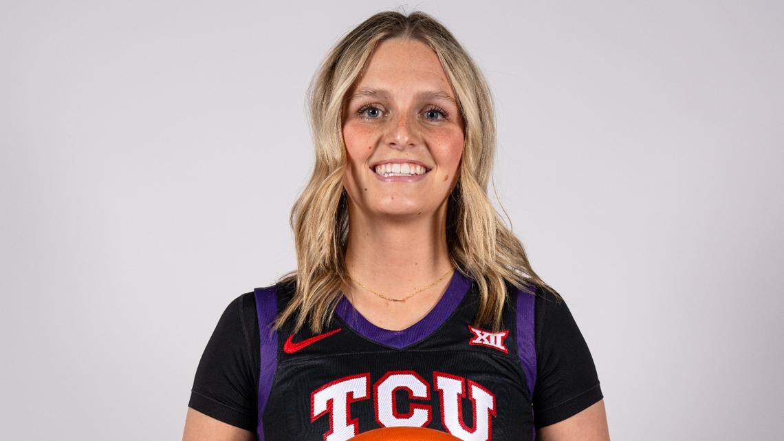 Timberline graduate joins TCU women’s basketball as walk-on | Idaho ...