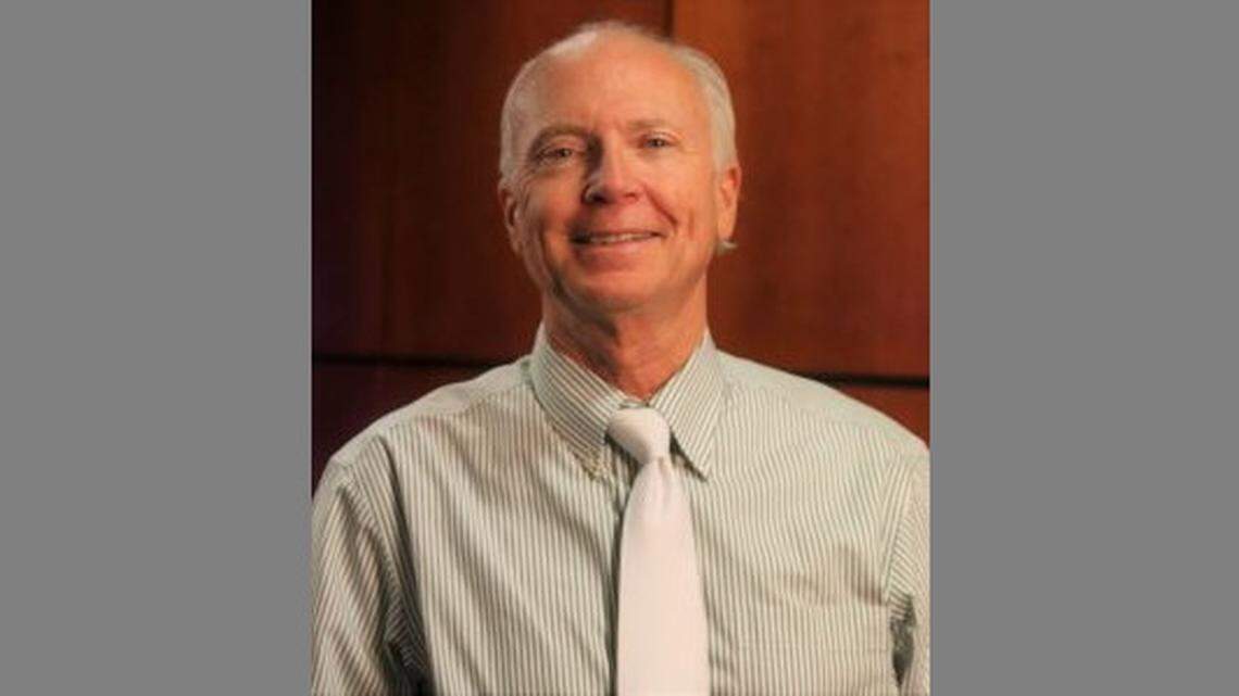Rick Visser to retire from Ada County Board of Commissioners | Idaho ...
