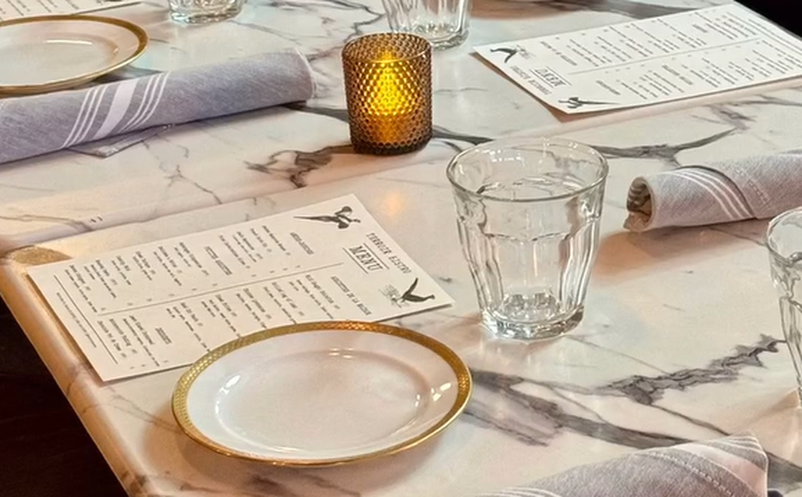 Terroir Bistro opens Boise restaurant to rave reviews | Idaho Statesman