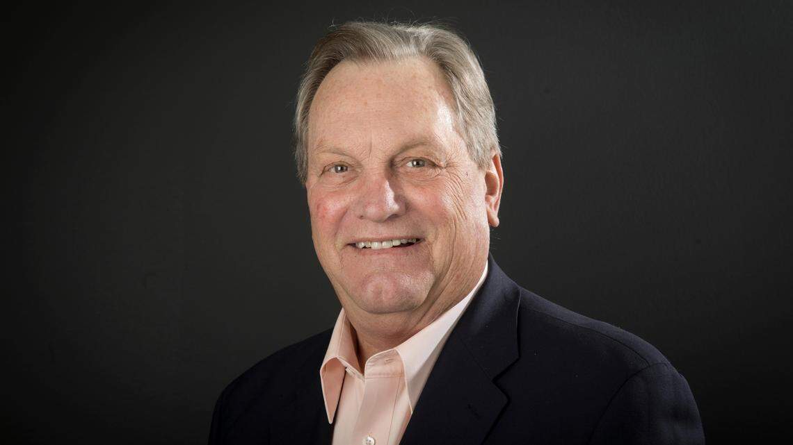 Mike Simpson: Why you should elect me to represent eastern Idaho in ...
