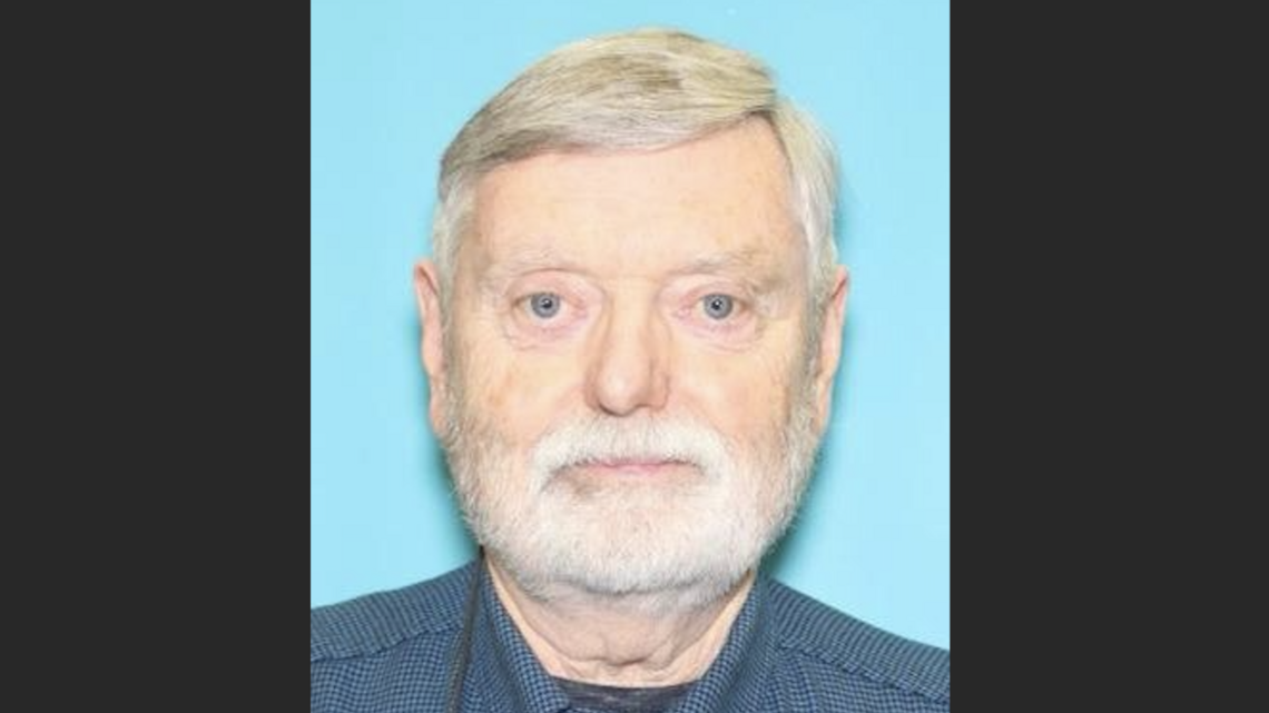 Boise police search for missing man near Idaho City | Idaho Statesman