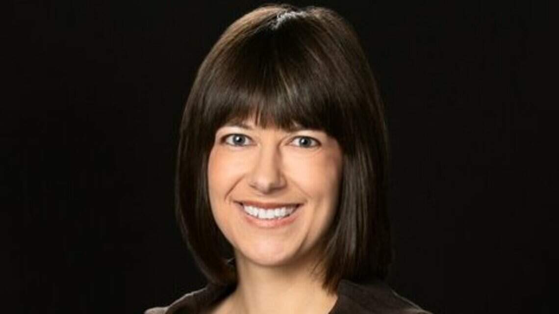 Boise ID native Elizabeth Prelogar is U.S. solicitor general | Idaho ...