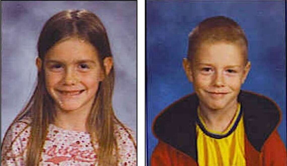 Shasta Groene talks Idaho murder, kidnapping in TV special | Idaho ...