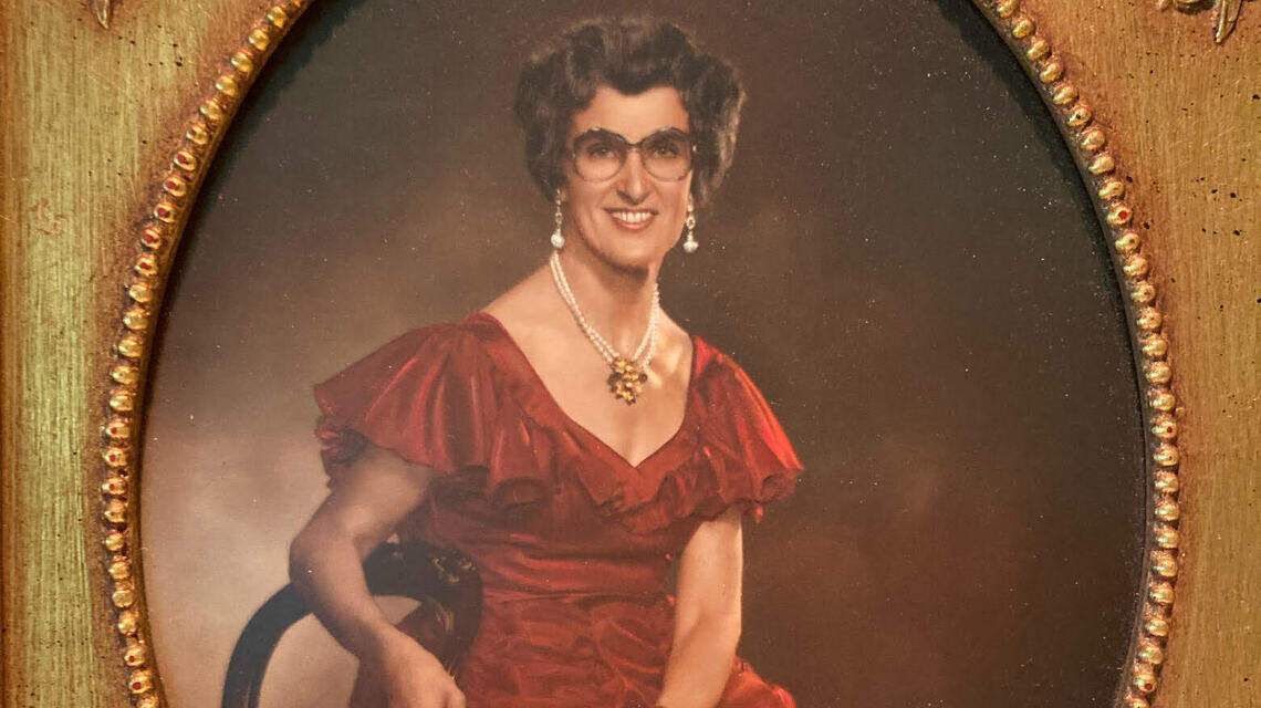 Family, police seek closure after suspect found in Boise cold case ...