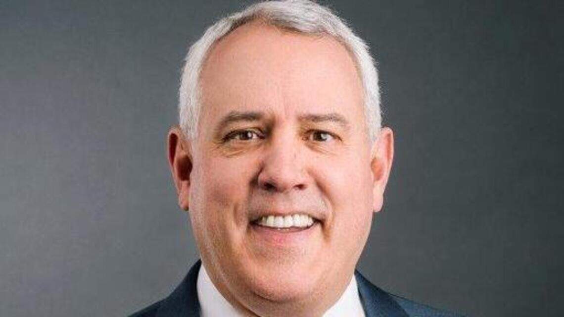 Mayor David Bieter: Boise’s kindness is its strength and soul | Idaho ...