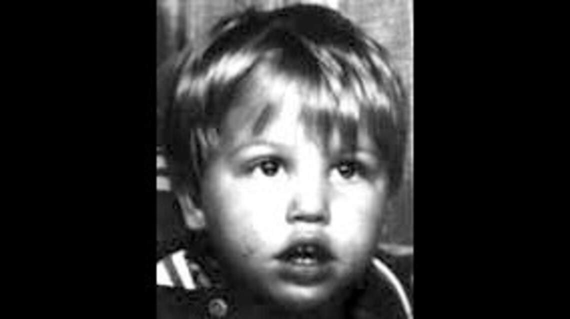 Boise police revisit 1983 cold case involving missing boy | Idaho Statesman