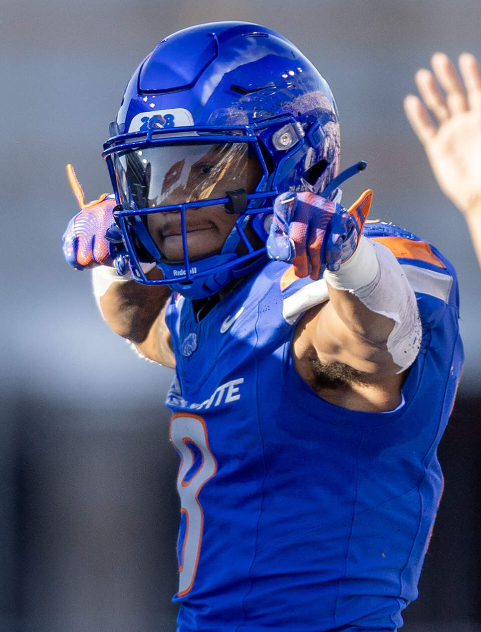 Boise State aims for first win over Fresno State since 2022 | Idaho ...