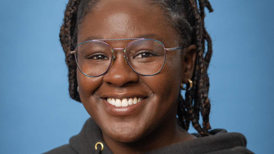 Tacoma’s future after acquittal of officers in Ellis killing | Tacoma ...