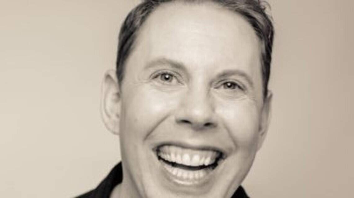Weekend entertainment | Boise, ID | May 11-13, 2018 | Idaho Statesman