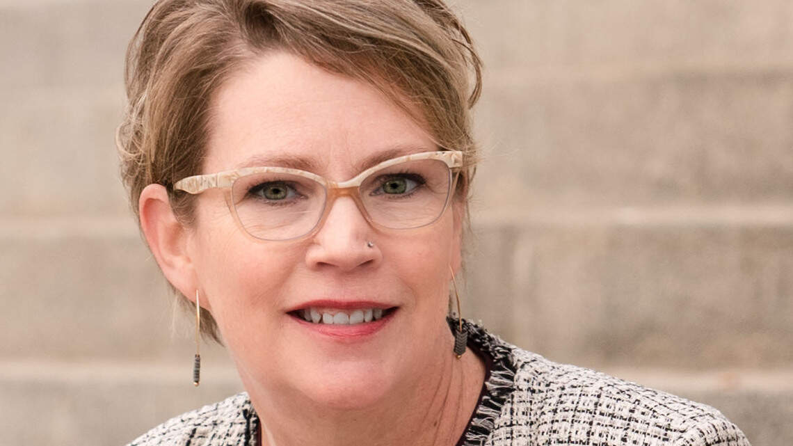 Repealing Medicaid expansion harms Idahoans’ mental health | Idaho ...