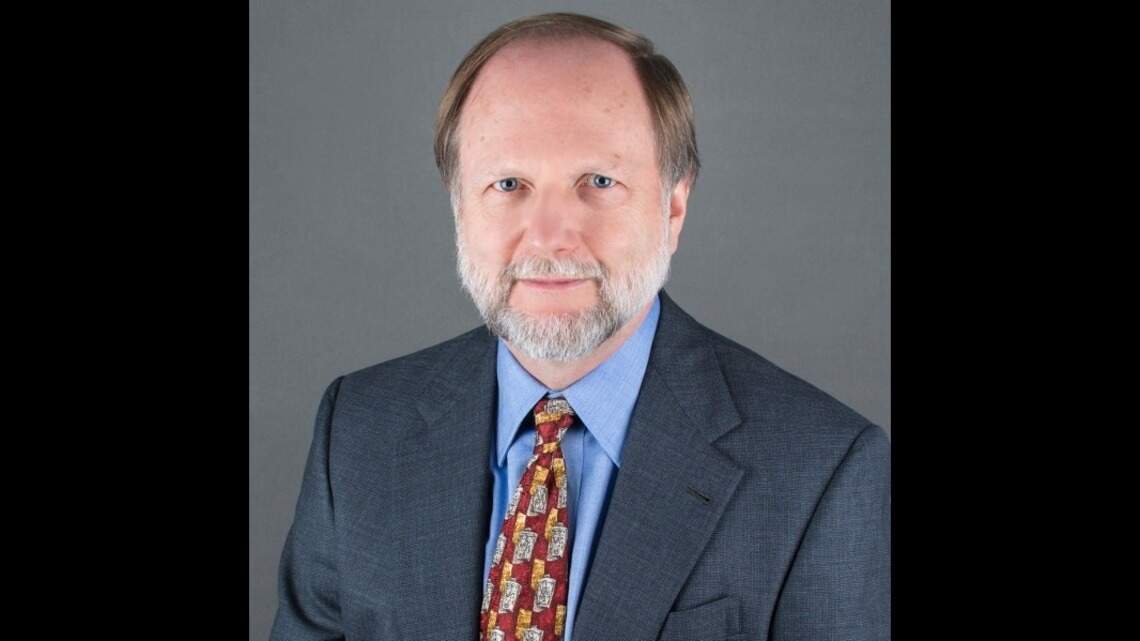 Idaho gets a failing grade on anti-SLAPP speech protections | Idaho ...