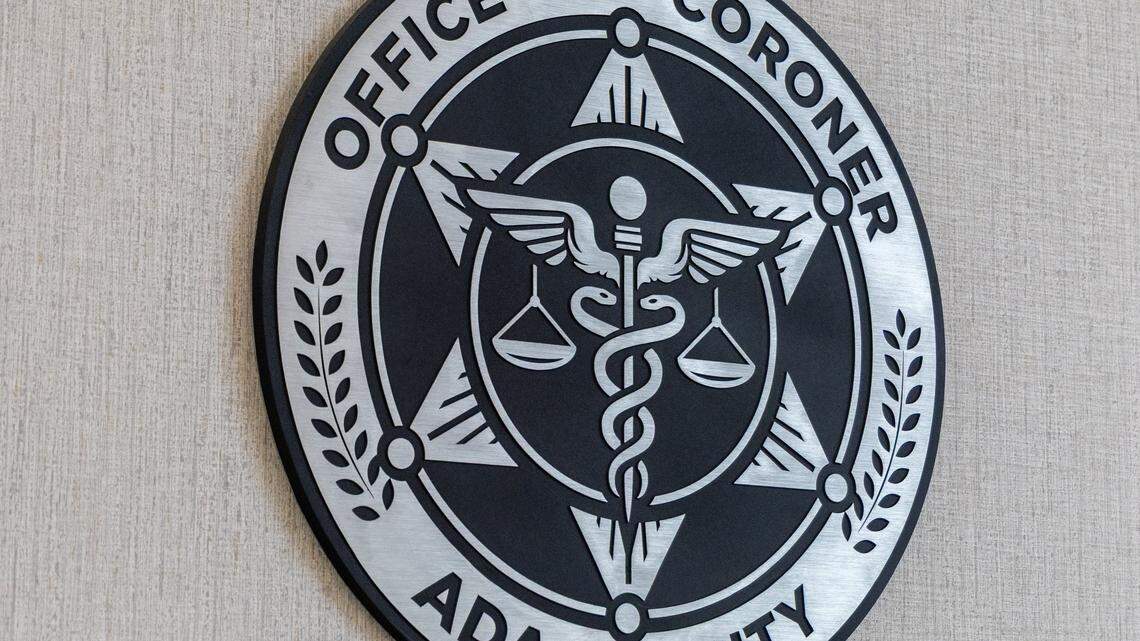 Boise Traffic & Transportation News | Idaho Statesman