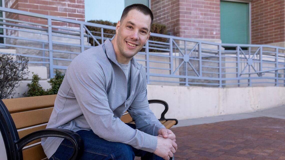 Idaho prisoner who sued over medical care gets probation | Idaho Statesman