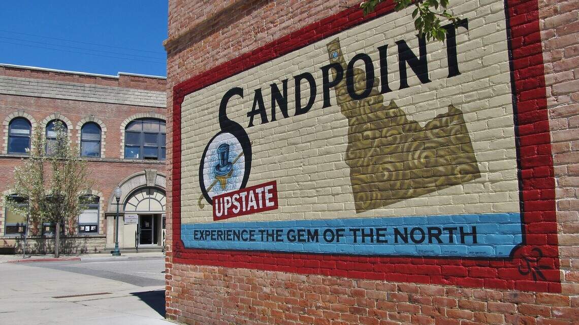 Sandpoint council narrows nondiscrimination rules after vote | Idaho ...