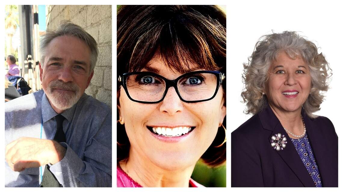 Idaho Statesman welcomes new editorial board members | Idaho Statesman