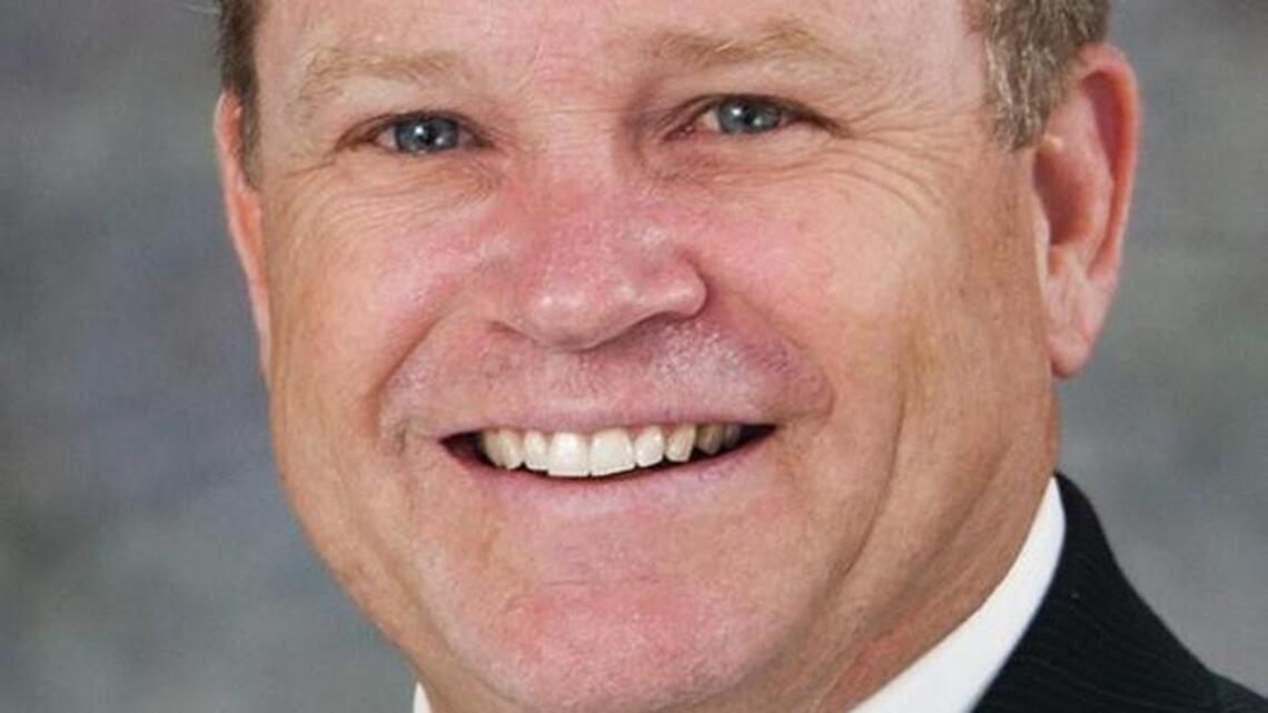 ‘Power grab’ by Legislature regarding government rules should be ...